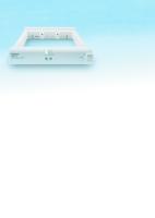 China Clean Environment Monitoring System OMRON ZN-PD03-SA for Electronic and Optical Component Storage for sale