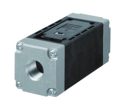 China Industrial MEMS flow sensor OMRON D6F-PH0505AMD4 designed for precise and stable airflow monitoring for sale