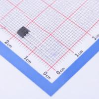 China Temperature monitoring solution NOVOSENSE NST1001-QTZB featuring one pulse communication and standby for sale