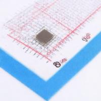 China compact silicon photomultiplier sensor onsemi MICROFC-30035-SMT-TR with tileable surface mount package for sale