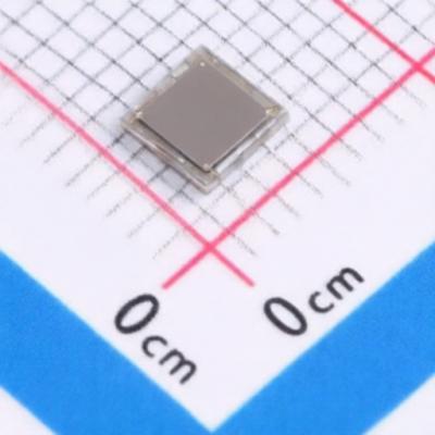 China Low noise silicon photomultiplier onsemi MICROFC-30020-SMT-TR1 in 1 mm 3 mm and 6 mm sensor sizes for sale