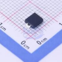China High Sensitivity Surface Mount Photodiode onsemi QSB34GR with Daylight Filter and Tape Reel Packaging for sale