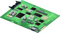 China Transmissive slot type photomicrosensor with 5 millimeter sensing distance OMRON EE-SX4173-P3-Z model for sale