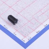 China Plastic silicon photodiode onsemi QSD2030F with pin structure and high sensitivity in t1 3 4 package for sale