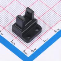 China Photoelectric sensor OMRON EE-SX3163-P2 optimized for high accuracy and fast response in automation for sale