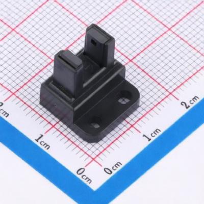China Photoelectric sensor OMRON EE-SX3163-P2 optimized for high accuracy and fast response in automation for sale