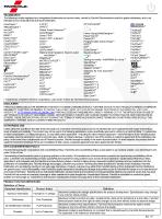 China Motion tracker onsemi FMT1030T offering 3D rate of turn and accelerations for unmanned aerial vehicles for sale