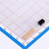 China onsemi QSE773E3R0 photodiode featuring sidelooker package and daylight filter for optical measurements for sale
