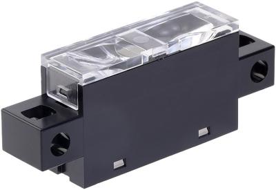 China color detection sensor OMRON B5WC VB2322 1 miniature size with connector and polycarbonate case material for sale