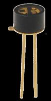 China Gallium arsenide infrared reflective sensor OPTEK OPB710F with filtered diode and silicon phototransistor output for sale