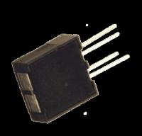 China Phototransistor based reflective sensor OPTEK OPB732 for non contact object detection in automation for sale