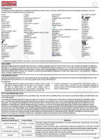 China OPTOLOGIC photosensor onsemi QSE259 featuring Schmitt trigger and linear amplifier for noise immunity for sale