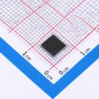 China silicon photomultiplier onsemi MICROFC-60035-SMT-TR1 with 4 side tileable surface mount package for sale