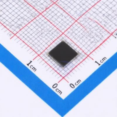 China silicon photomultiplier onsemi MICROFC-60035-SMT-TR1 with 4 side tileable surface mount package for sale