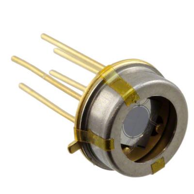 China High shunt resistance quadrant photodiode Opto Diode Corp SXUVPS4 suitable for sensing and measurement tasks for sale