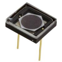 China Photodiode UV Detection Device Opto Diode Corp UVG20S Circular Active Area 190 to 400 nm Range for sale