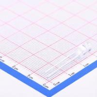 China T1 3 4 Package Photodiode onsemi QSD2030 Offering High Sensitivity and 1 245mm Radiant Sensitive Area for sale