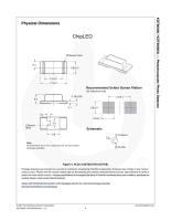China Phototransistor sensor onsemi KDT00030ATR solution for ambient light sensing in electronic devices for sale