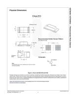 China Phototransistor sensor onsemi KDT00030ATR solution for ambient light sensing in electronic devices for sale