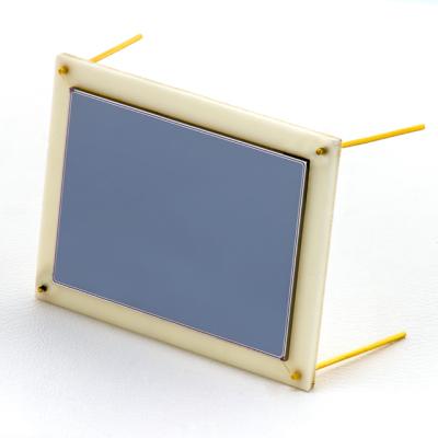 China Photodiode Opto Diode Corp SXUV300C with large active area and performance in demanding environments for sale