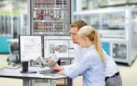 China Measuring and evaluation electronics for fieldbus systems Phoenix Contact 2904890 motor management modules for sale