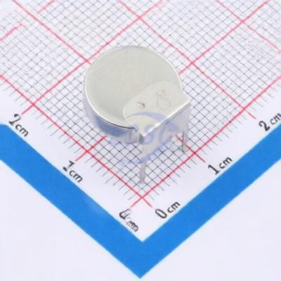 China ProSense FC CO 1000 Sensor Designed for Carbon Monoxide Detection Employing Micro Fuel Cell Principle for sale