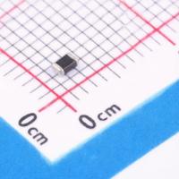 China surface mount chip thermistor R O HNTC0805-103F3950FB with wide temperature range and RoHS compliance for sale