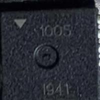 China Compact digital air velocity sensor RENESAS FS3000-1005 featuring silicon carbide coating and operation for sale
