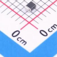 China R O HNTC0805-104F4250FB Chip NTC Thermistor Featuring RoHS Lead Free and Halogen Free Certifications for sale