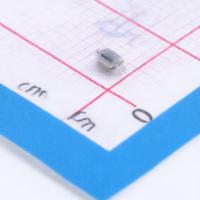 China R O HNTC0805-103F3450FA SMD NTC Thermistor with Thermal Dissipation Constant 2 Milliwatts per Kelvin for sale
