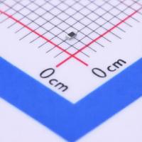 China automotive thermistor RESI TCTR0402F47K0F4100T with insulating glass layer and alumina substrate technology for sale