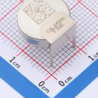 China Hydrogen detection sensor ProSense FC H2 5000 with poisoning resistance and excellent repeatability for sale