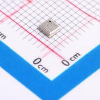 China Gas Sensor Module RENESAS ZMOD4510AI1R with CMOS Signal Conditioning and Machine Learning Algorithms for sale