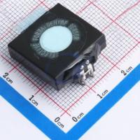 China Formaldehyde Detection Sensor ProSense WH-N Featuring Passive Operation and Micro Fuel Cell Technology for sale