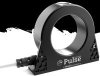 China Current Monitoring Sensor PULSE RC05-300-1000 Rogowski Coil Suitable for Dynamic Range up to 2500 Amps for sale