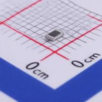 China NTC chip thermistor TCTR0805F100KF4310T suitable for medical device temperature monitoring and control for sale