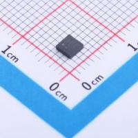 China High accuracy 3 axis magnetic sensor QST QMC5883P with temperature compensation and offset cancellation technology for sale