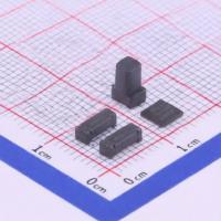 China Accurate magnetic sensor PNI RM3100 13156 13101 13104 geomagnetic sensor suite for field measurement for sale