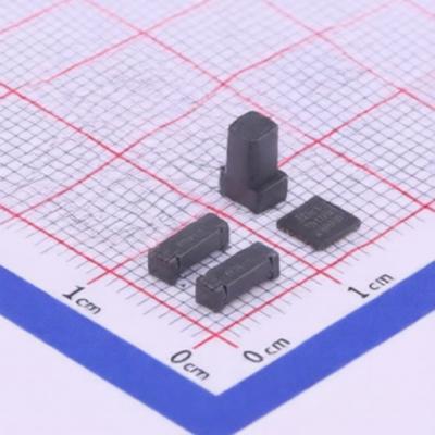 China Accurate magnetic sensor PNI RM3100 13156 13101 13104 geomagnetic sensor suite for field measurement for sale