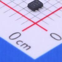 China Micro Power Omnipolar Hall IC Magnetic Switch ROHM BU52011HFV-TR Suitable for Various Supply Voltages for sale