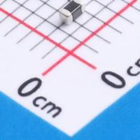China SMD Chip Thermistor R O HNTC0603-104F4250FB Lead Free Halogen Free with High Density Mounting Capability for sale