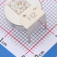 China Hydrogen sensor ProSense FC-H2-1000 micro fuel cell based long life sensor with accurate detection for sale