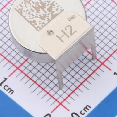 China Hydrogen sensor ProSense FC-H2-1000 micro fuel cell based long life sensor with accurate detection for sale
