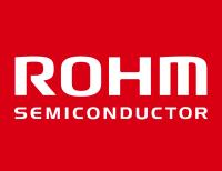 China Epoxy resin encapsulated photo diode ROHM SML-H10PD2BT86 with InGaAs chip and peak wavelength 1550nm for sale