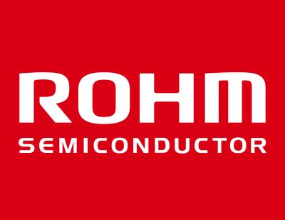 China Epoxy resin encapsulated photo diode ROHM SML-H10PD2BT86 with InGaAs chip and peak wavelength 1550nm for sale