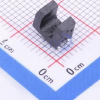 China ROHM RPI 0352E eco friendly photointerrupter featuring 3 millimeter gap and positioning pins for precise mounting applications for sale