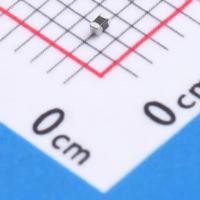 China SMD Chip NTC Thermistor R O HNTC0402 104F4250FB Suitable for Mobile Phones Wearables and IoT Sensor Nodes for sale