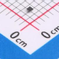 China CMOS output omnipolar Hall IC magnetic switch ROHM BU52055GWZ-E2 with ultra compact UCSP35L1 package for sale