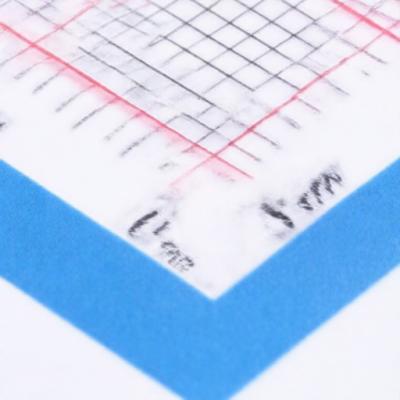 China Leadless SMD NTC Thermistor R O HNTC0805-503F3950FB Featuring Halogen Free and Lead Free Certification for sale