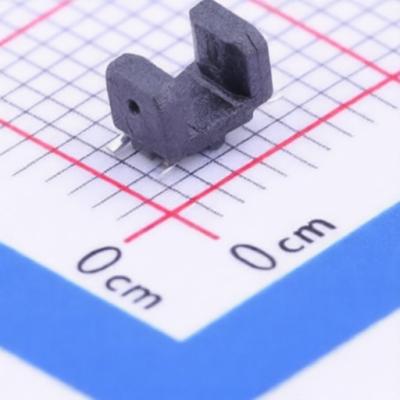 China 2mm Gap Ultraminiature SMD Photointerrupter ROHM RPI-0226 Suitable for Digital Video Camera Systems for sale